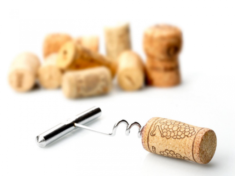 Quais os diferentes tipos de saca rolha que existem? • Intelivino